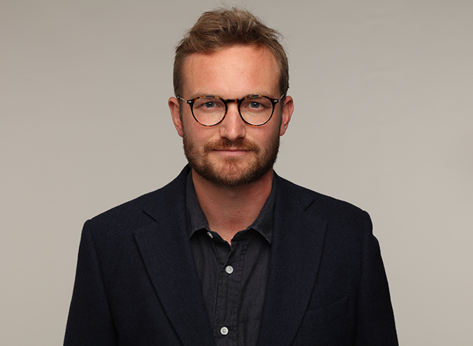 Team - Demeter Holdings